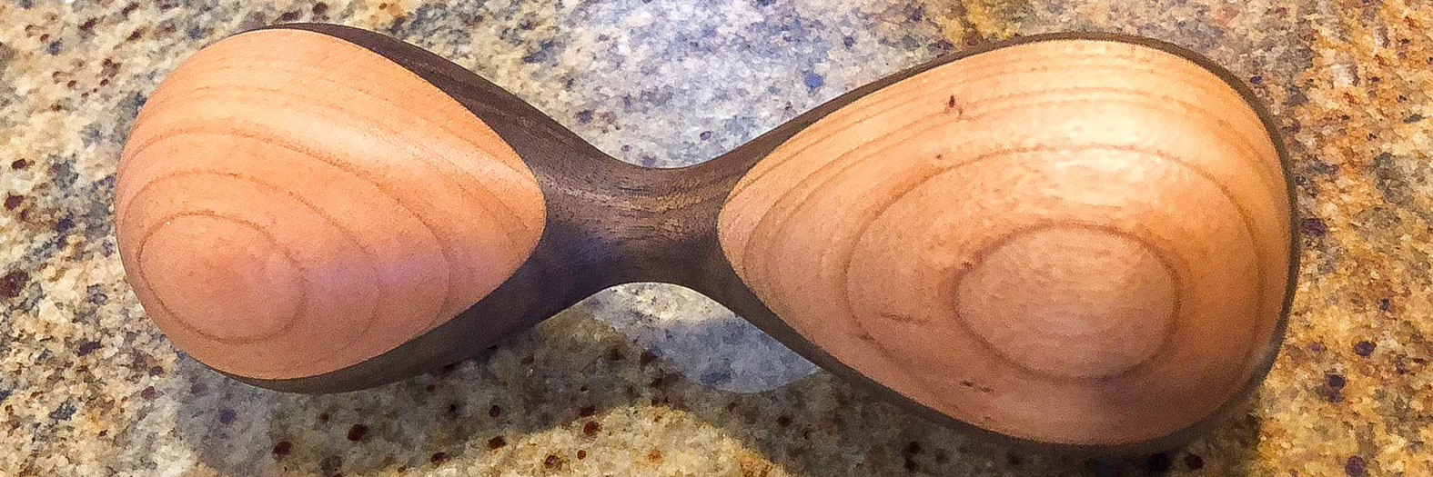 West Bay Woodturners