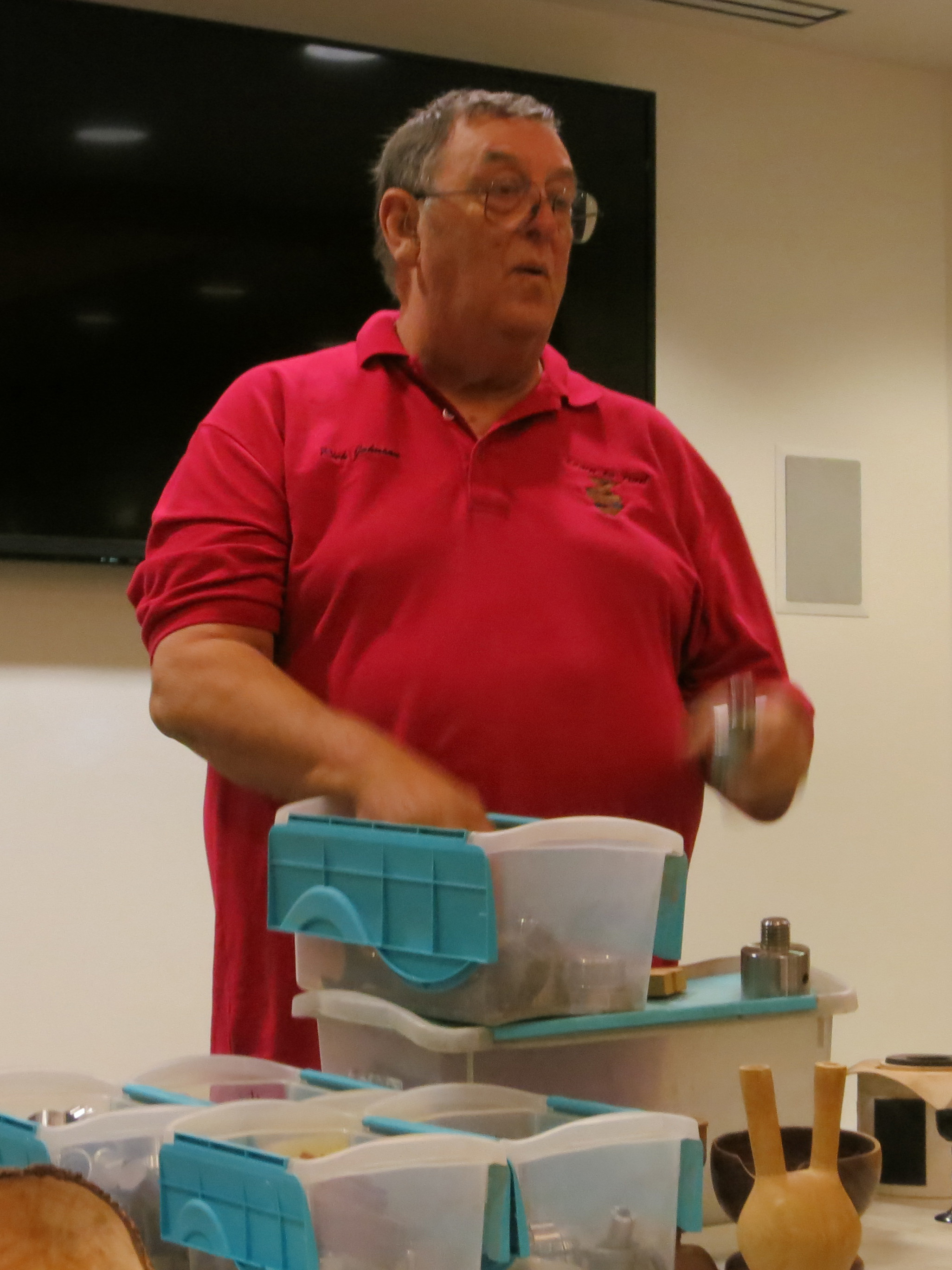 Newsletter